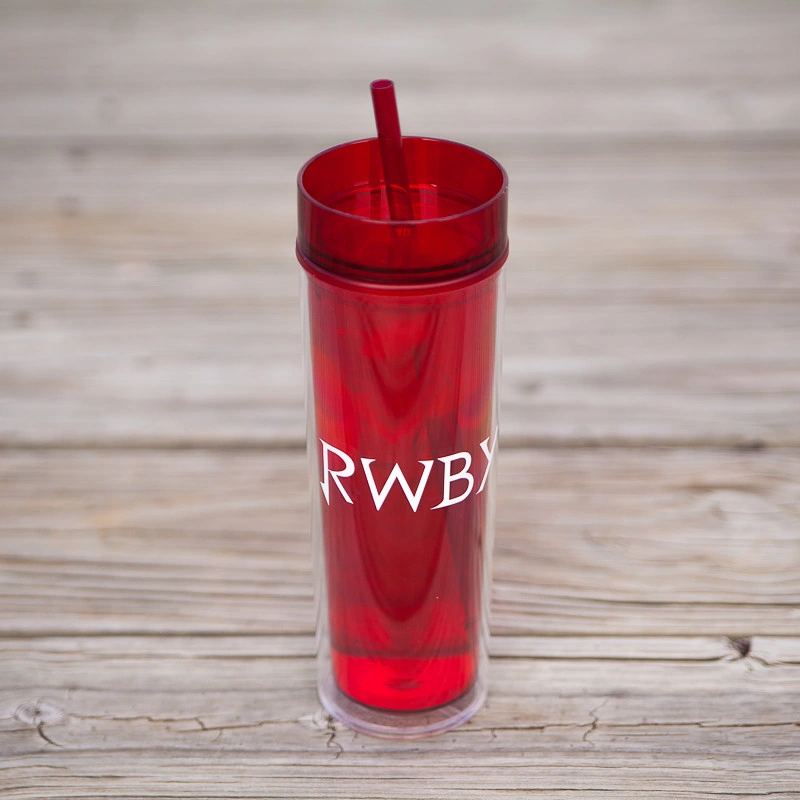 Category:Rooster Teeth | RWBY Wiki | Fandom