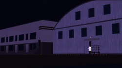 Vale | RWBY Wiki | FANDOM powered by Wikia