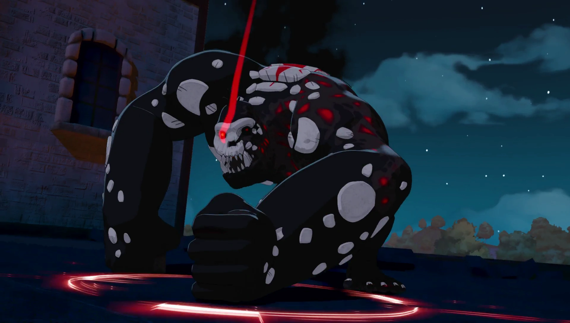 Image - V4 C0 00051.png | RWBY Wiki | FANDOM powered by Wikia