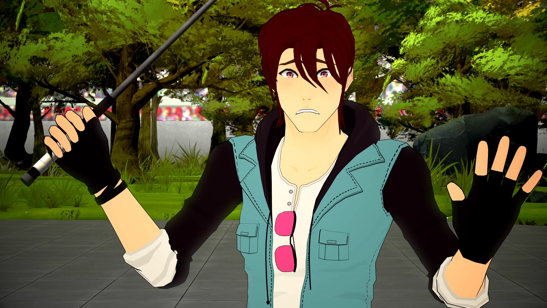 Image - V3 02 00021.png | RWBY Wiki | FANDOM powered by Wikia