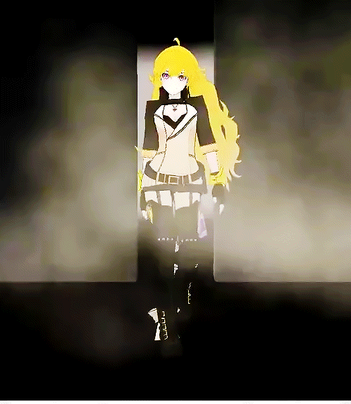 Image Tumblr N87ieowdy11twr9ajo1 500 Rwby Wiki Fandom Powered By Wikia