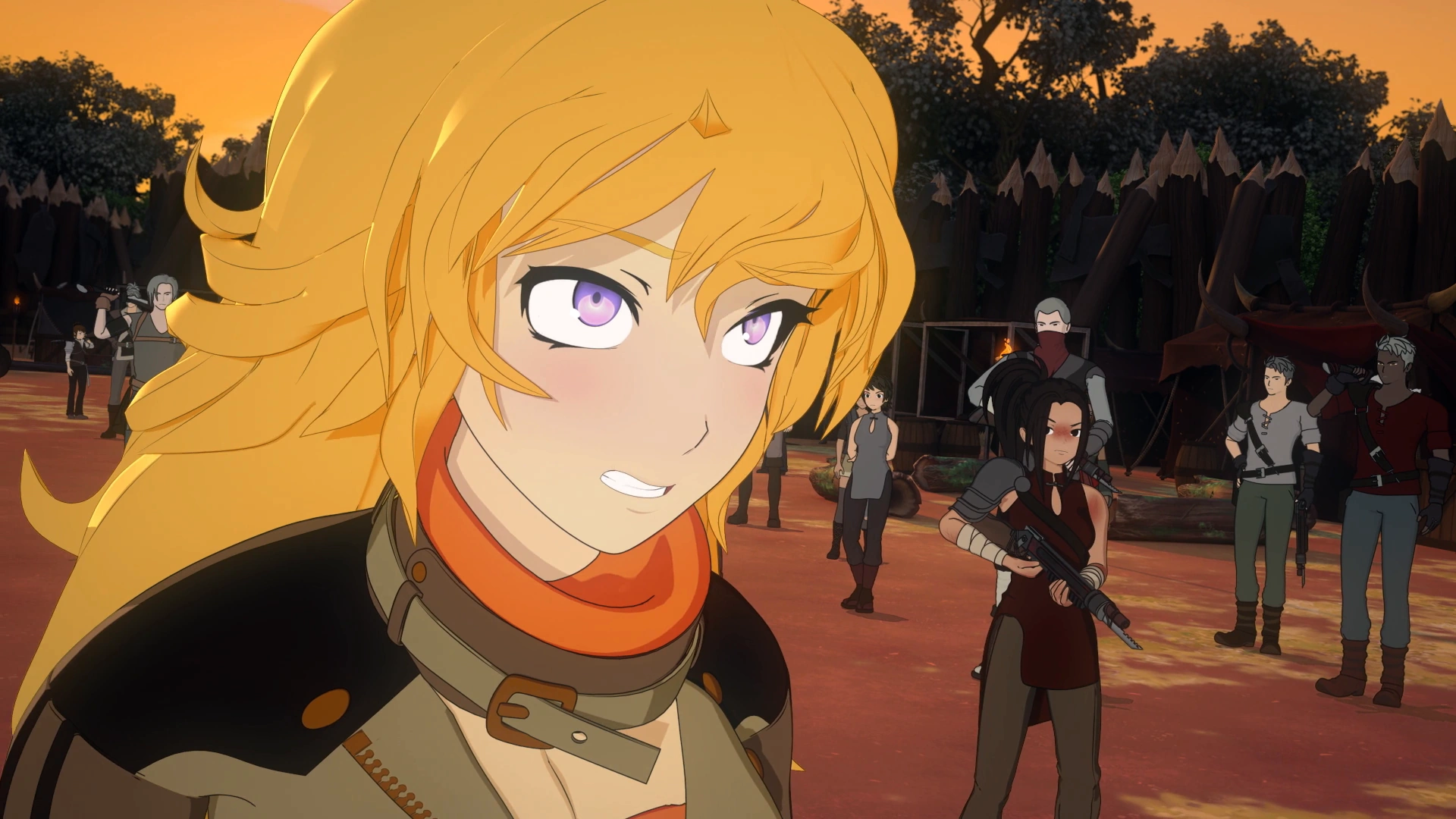 Image - V5 04 00050.png | RWBY Wiki | FANDOM powered by Wikia