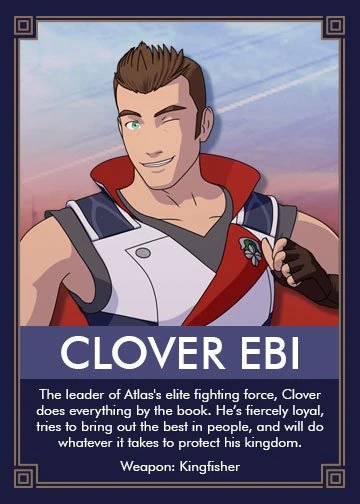 RWBY Volume 7 Review !MASSIVE SPOILERS! by Infinite2017 on DeviantArt