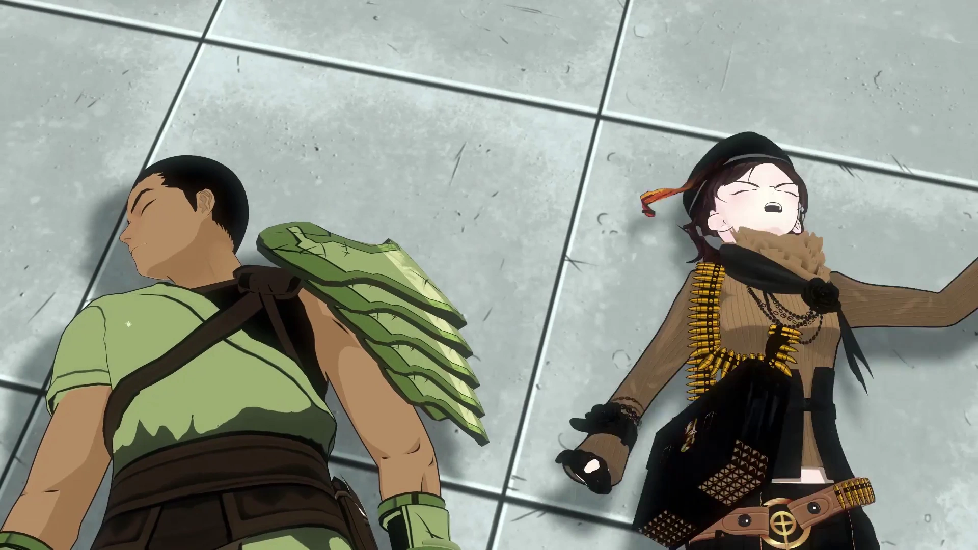 Image - V3 0400044.png | RWBY Wiki | FANDOM powered by Wikia