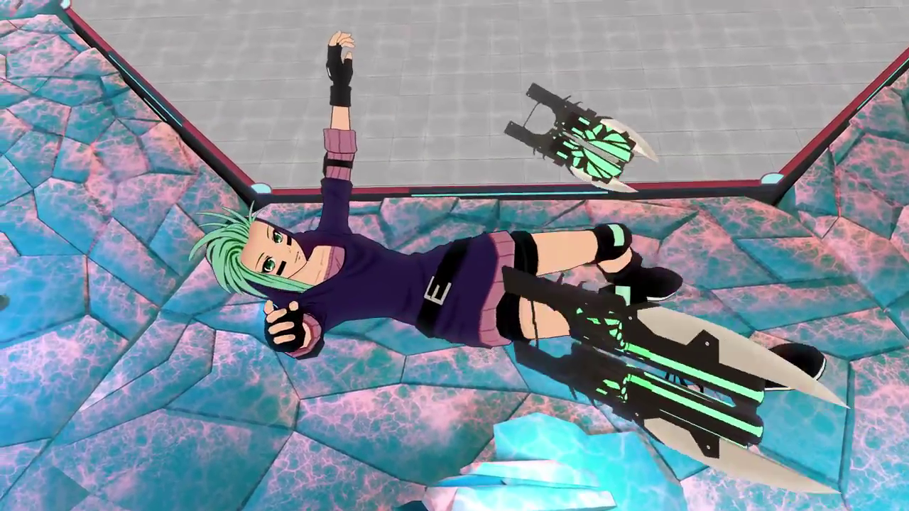 Image V3 Preview9png Rwby Wiki Fandom Powered By Wikia