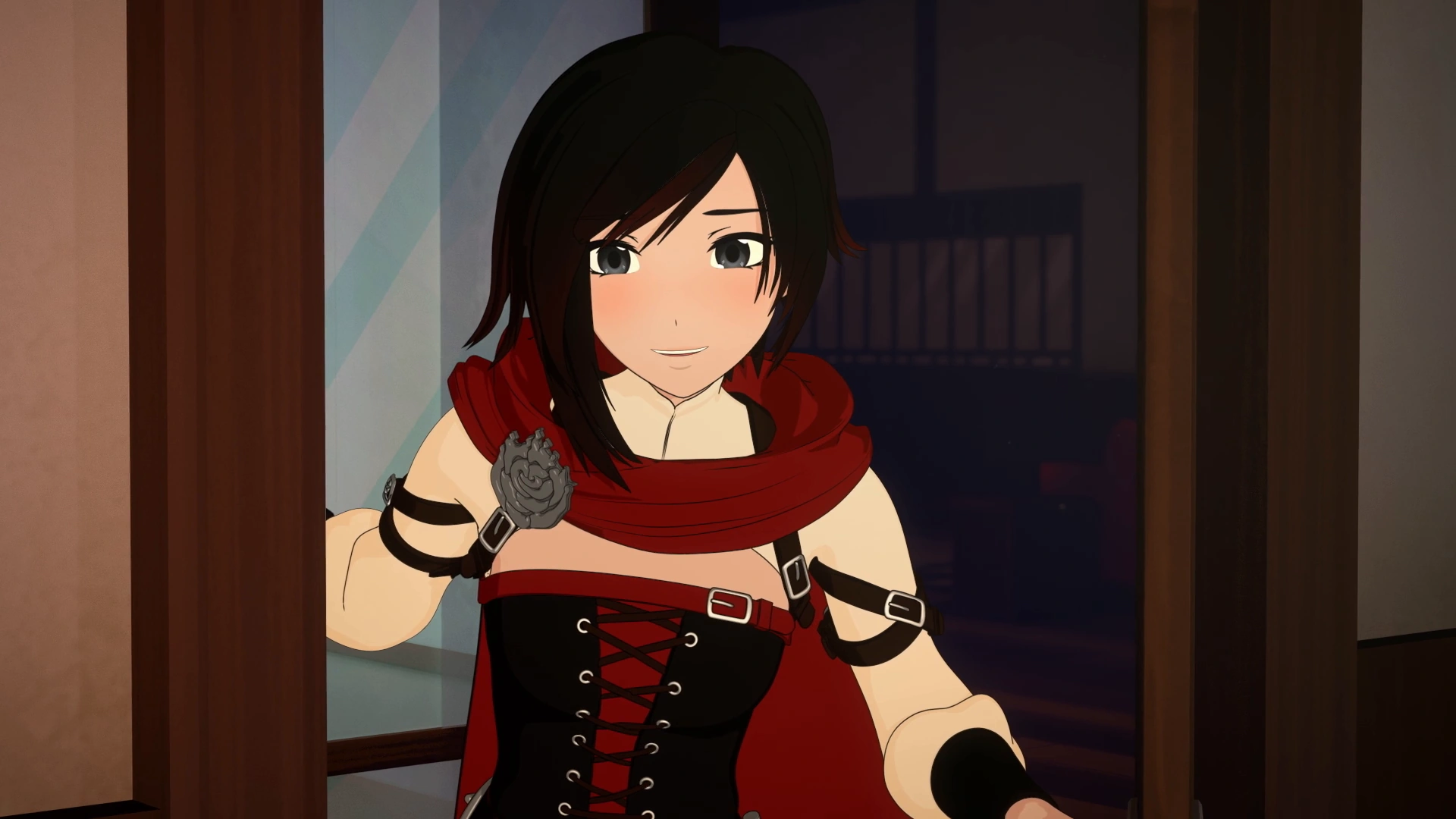 Image - V5 08 00027.png | RWBY Wiki | FANDOM powered by Wikia