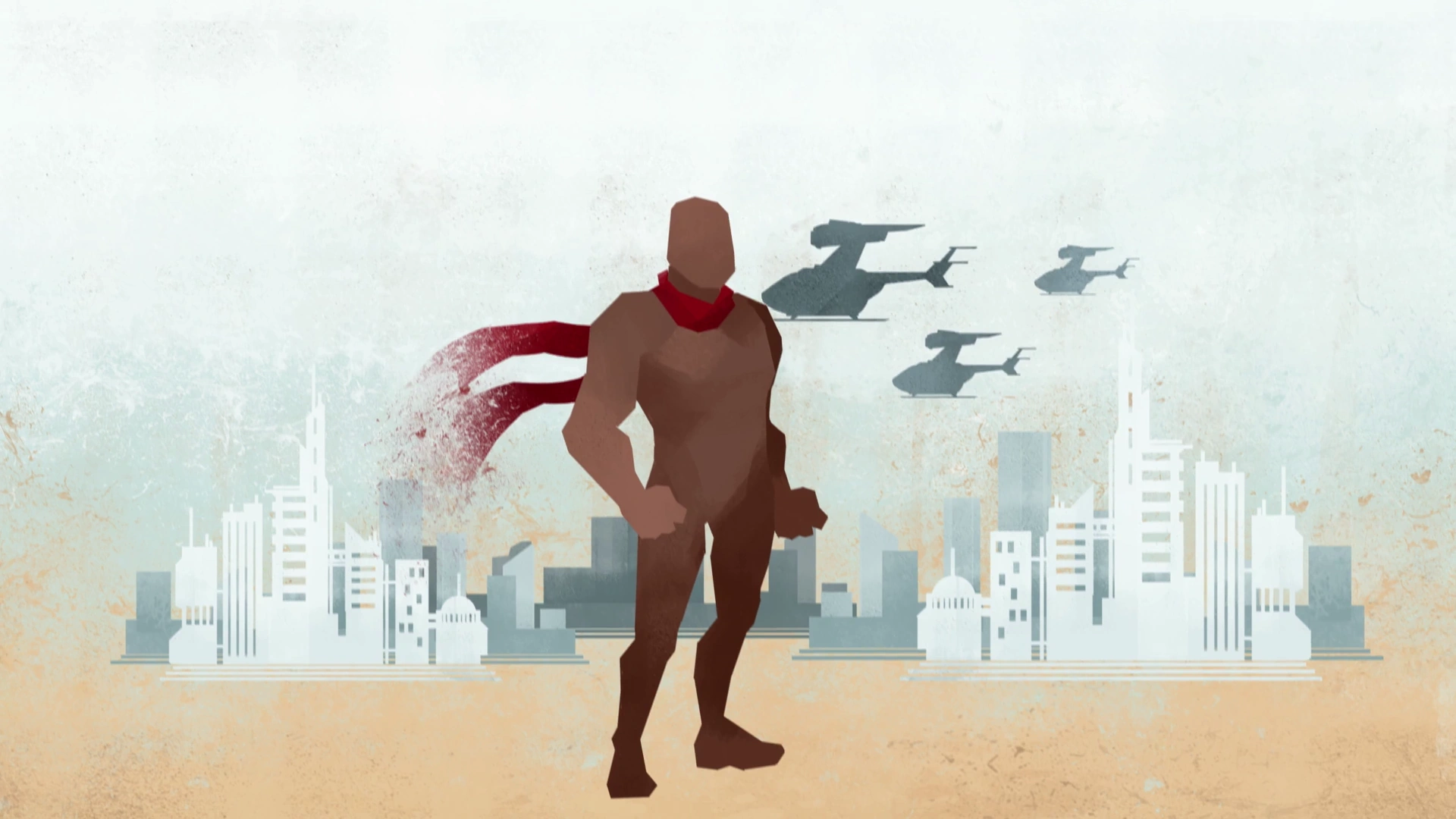 Nicholas Schnee/Image Gallery | RWBY Wiki | Fandom