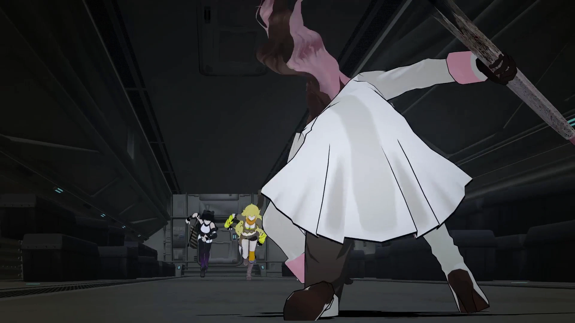 Image - V2 11 00036.png | RWBY Wiki | FANDOM powered by Wikia