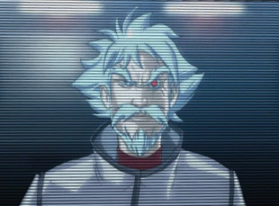 Merlot | RWBY Wiki | Fandom