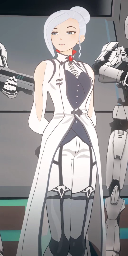 Image - Winter 3 3 2x1 a.png | RWBY Wiki | FANDOM powered by Wikia