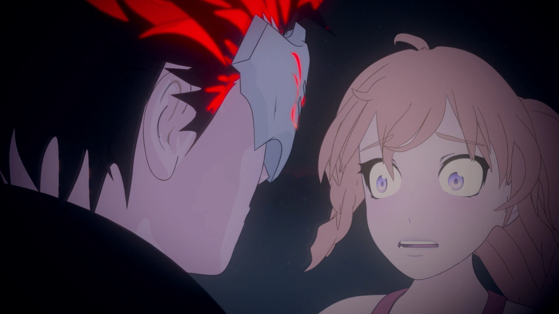 Image - V4 04 00019.png | RWBY Wiki | FANDOM powered by Wikia