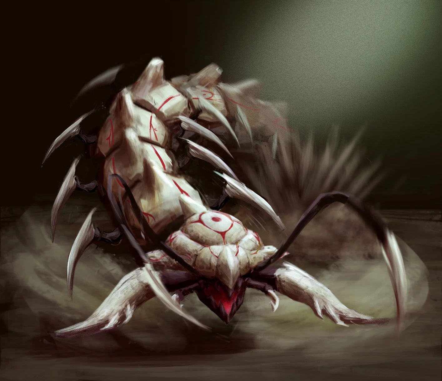 Centinel/Image Gallery | RWBY Wiki | Fandom