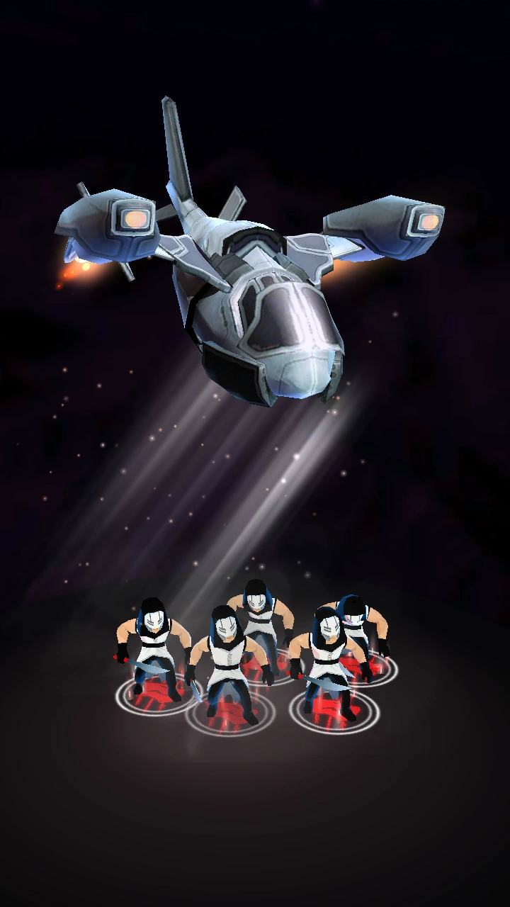 Bullhead/Image Gallery | RWBY Wiki | Fandom