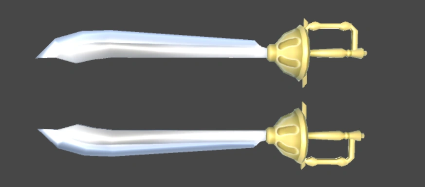 Tock's Swords/Image Gallery | RWBY Wiki | Fandom