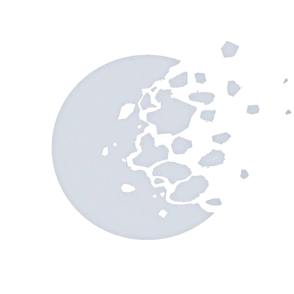 RWBY вики | Fandom