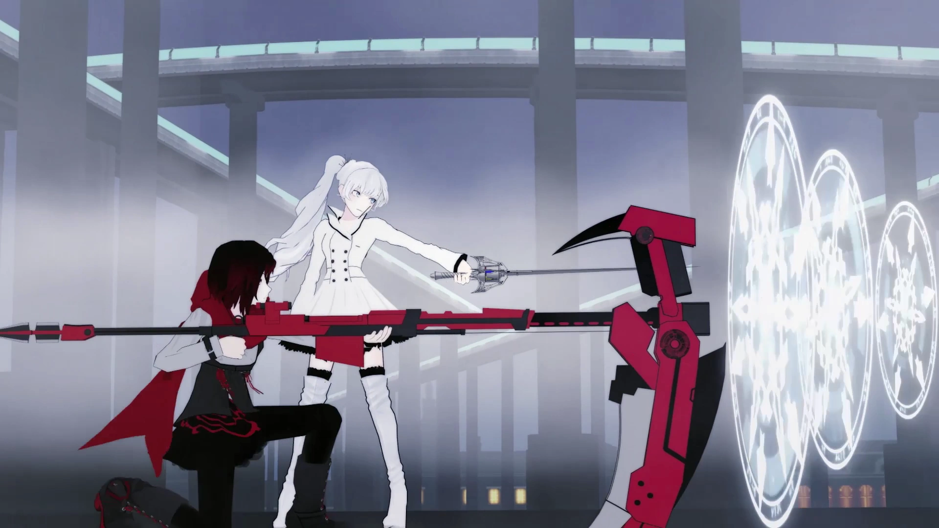 Image - V2 04 00074.png | RWBY Wiki | FANDOM powered by Wikia