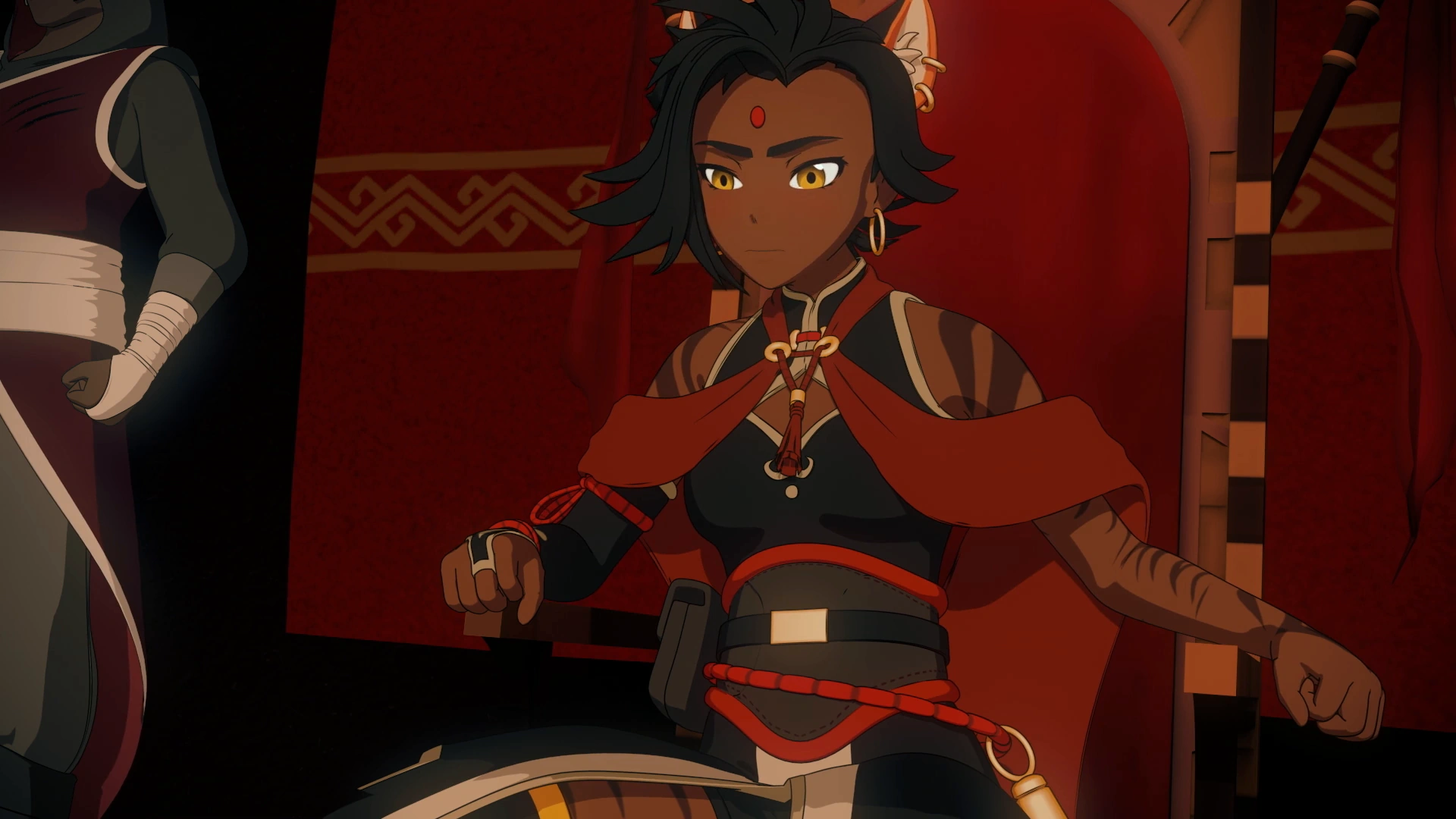 Image - V5 02 00037.png | RWBY Wiki | FANDOM powered by Wikia