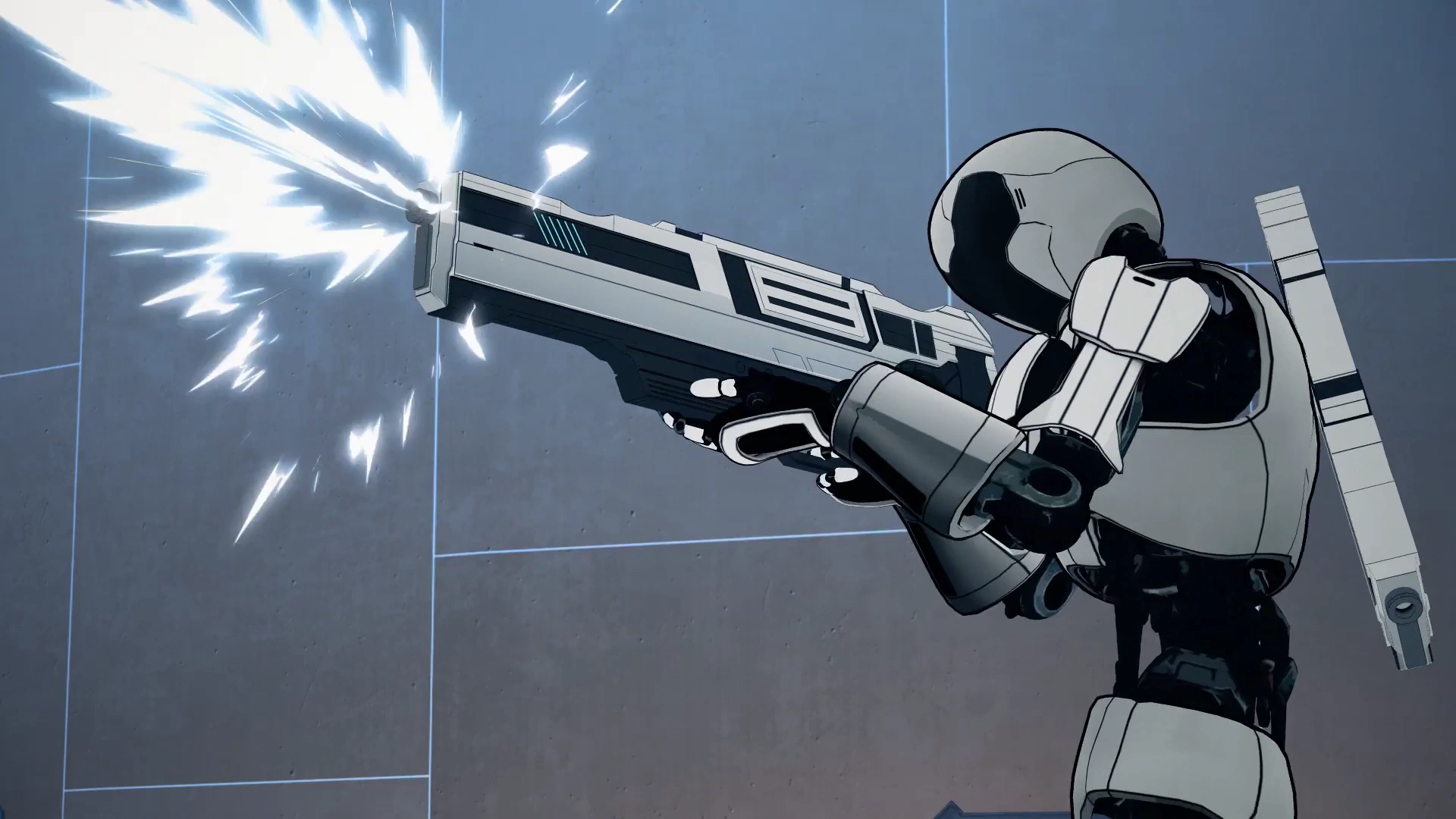 Image - V3 10 00080.png | RWBY Wiki | FANDOM powered by Wikia