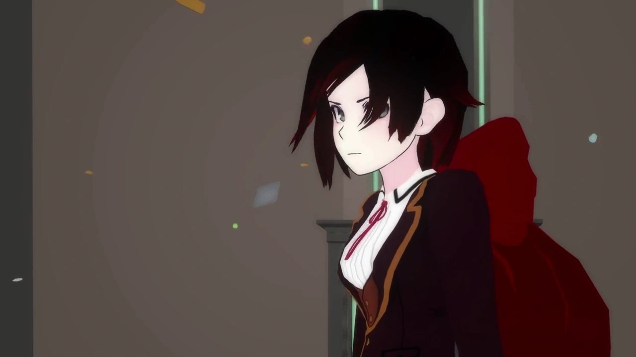 Image - V2 01 00051.png | RWBY Wiki | FANDOM powered by Wikia