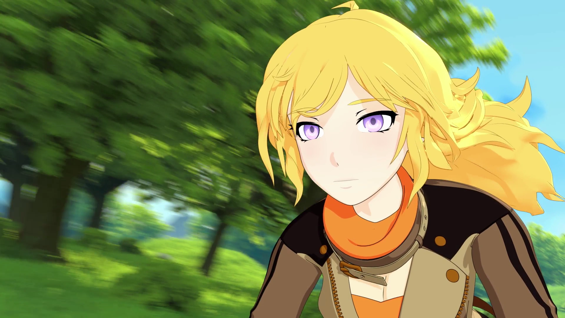 Image - Yang Vol 5 Short00039.png | RWBY Wiki | FANDOM powered by Wikia