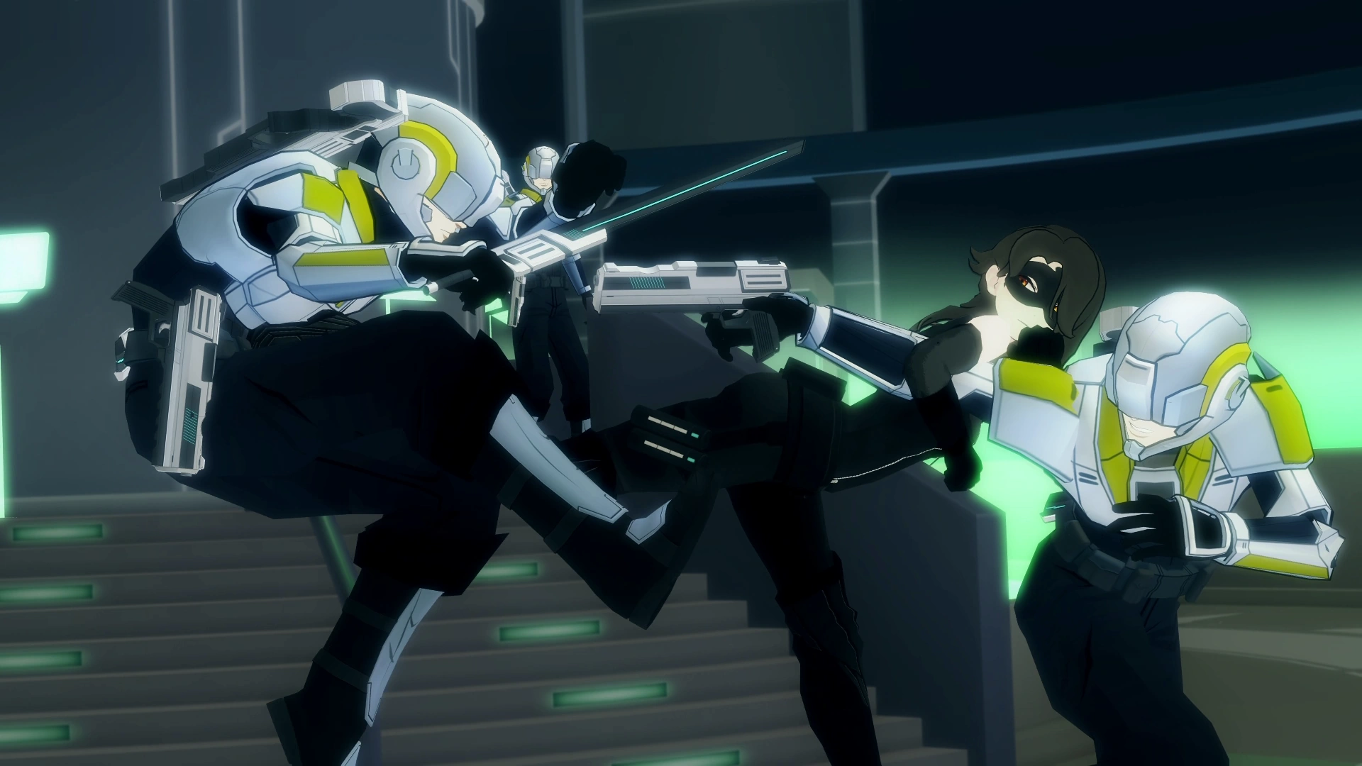 Image - V2 07 00032.png | RWBY Wiki | FANDOM powered by Wikia