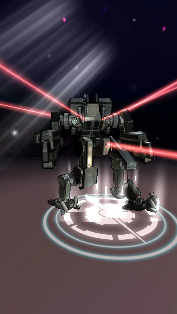 Category:Transportation images | RWBY Wiki | Fandom