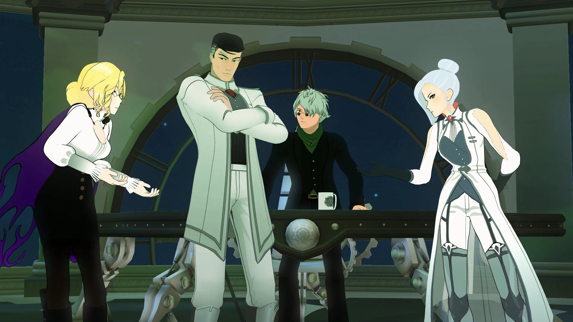 Image - V3 03 00078.png | RWBY Wiki | FANDOM powered by Wikia