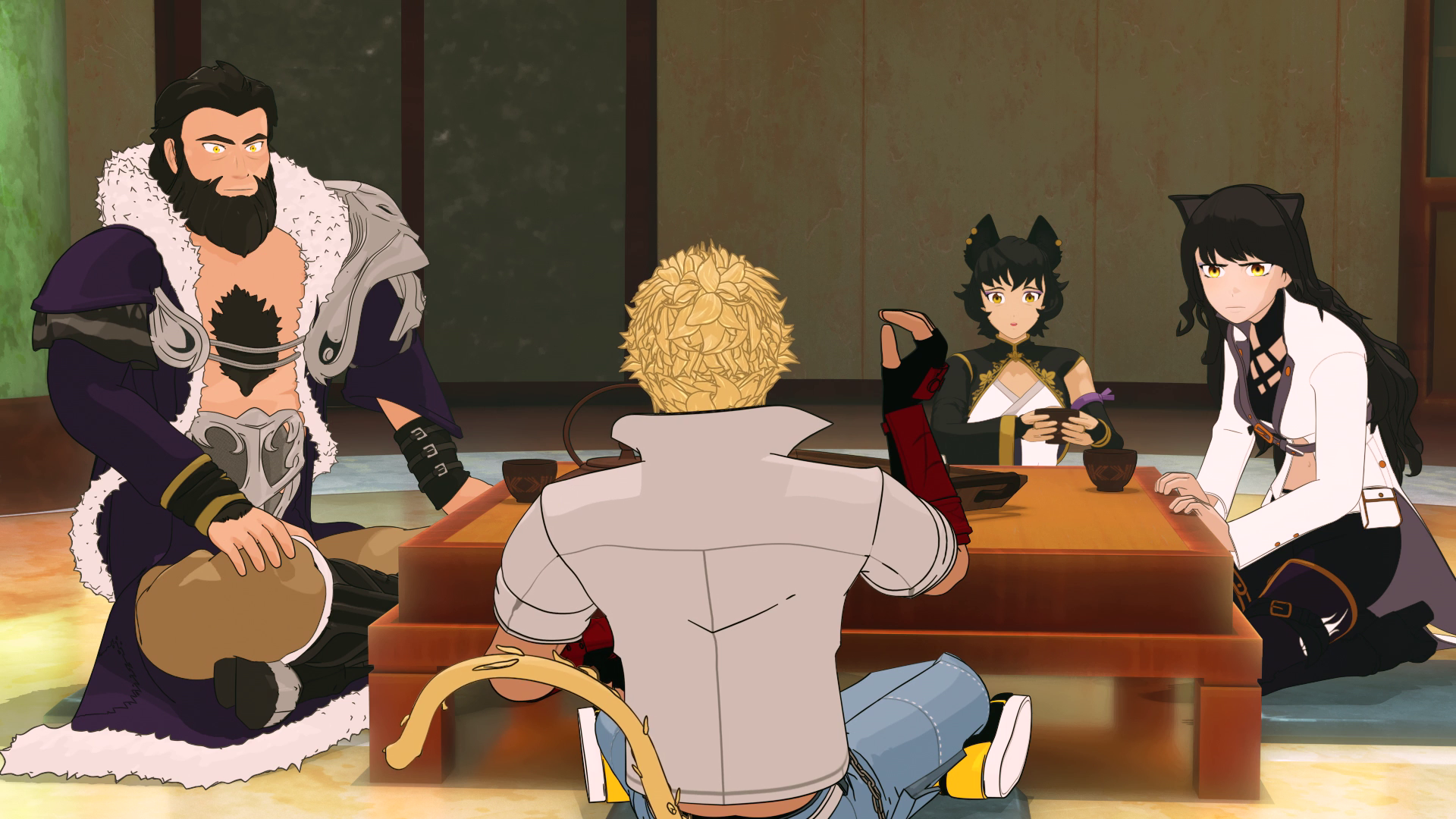 Image V4 05 00041png Rwby Wiki Fandom Powered By Wikia
