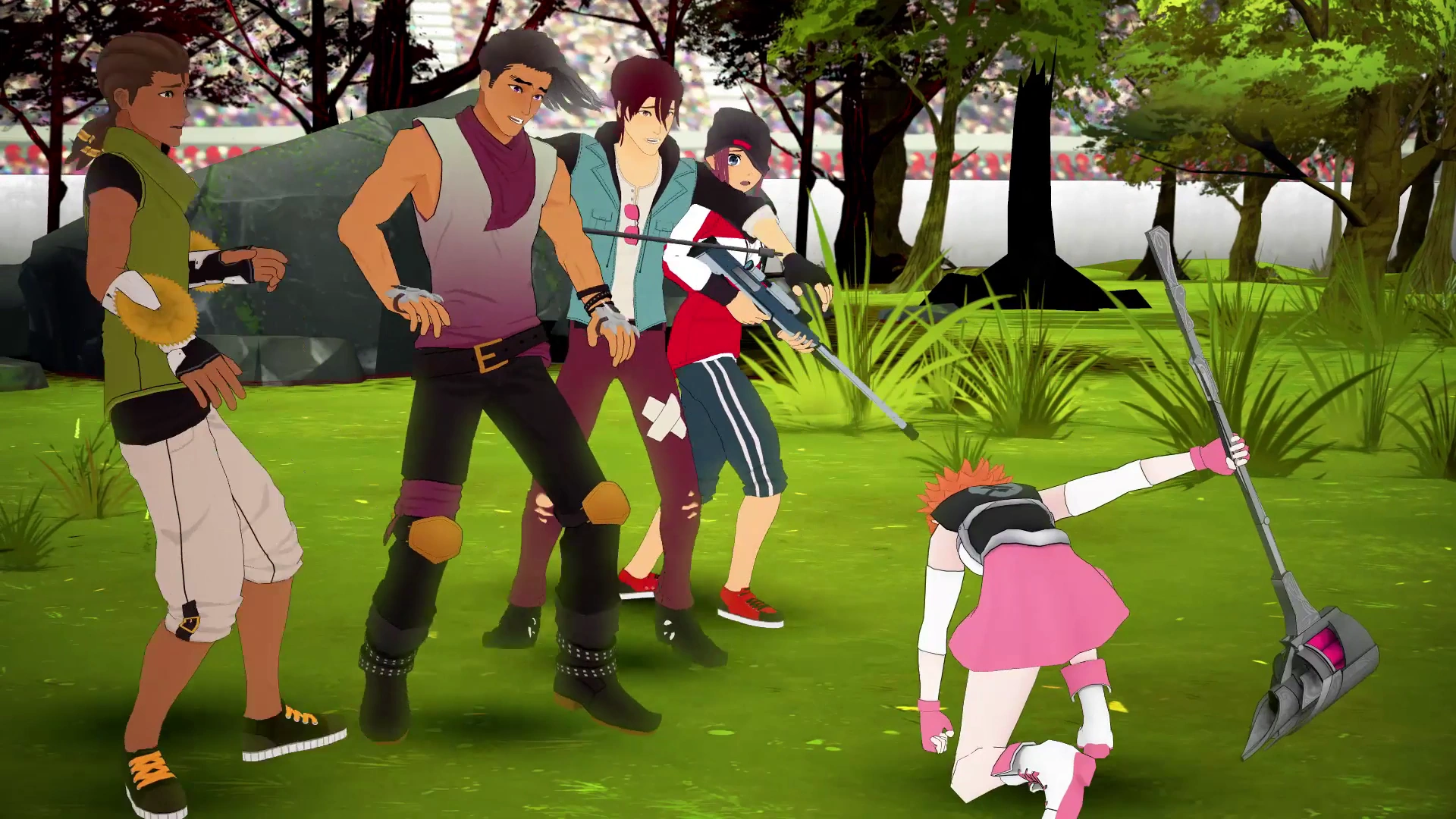 Image V3 02 00051png Wiki Rwby Fr Fandom Powered By Nolan Porfirio ...