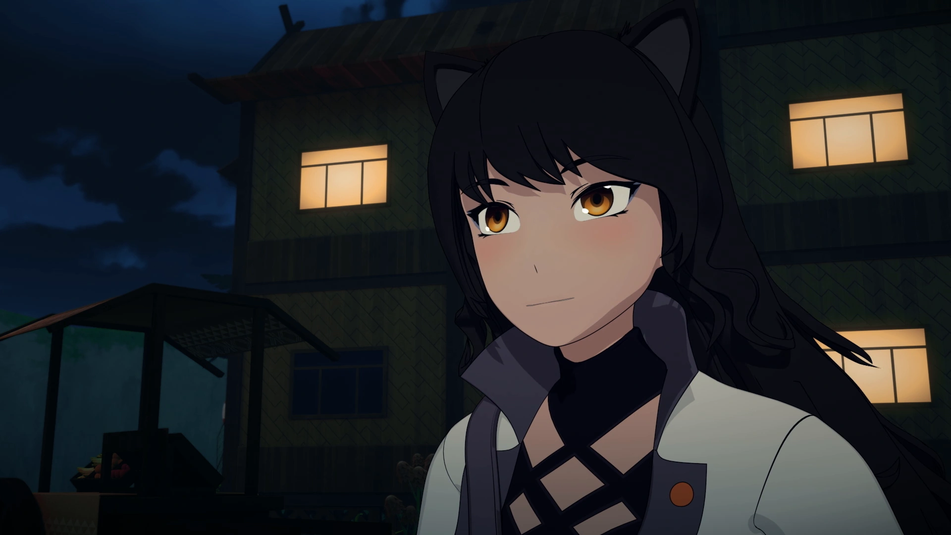 Image - V5 08 00030.png | RWBY Wiki | FANDOM powered by Wikia