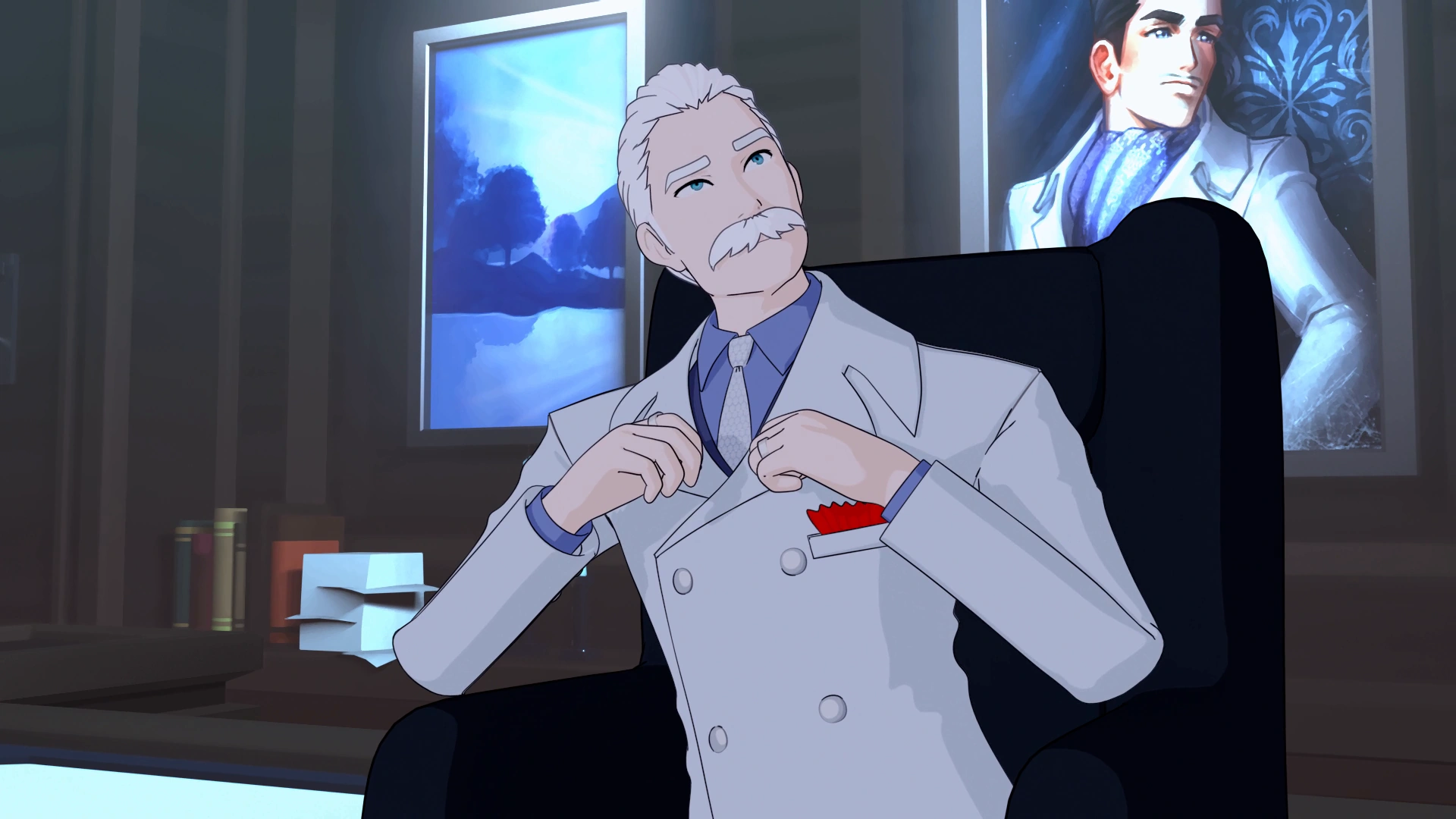 Image - V4 02 00030.png | RWBY Wiki | FANDOM powered by Wikia