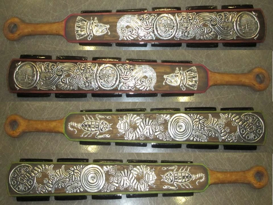 Image - Maquahuitl-macuahuitl-espada-arama-azteca-mexica-prhispanica-13584-MLM20079098608 042014 ...