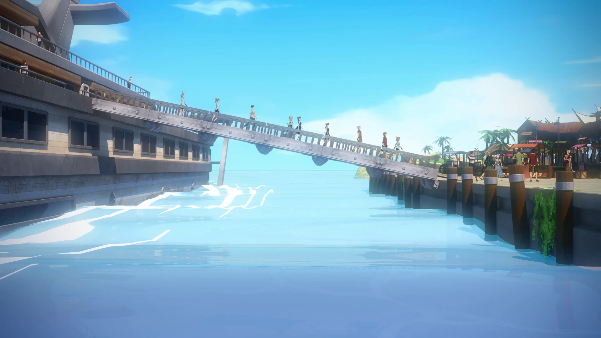 Image - V4 05 00002.png | RWBY Wiki | FANDOM powered by Wikia