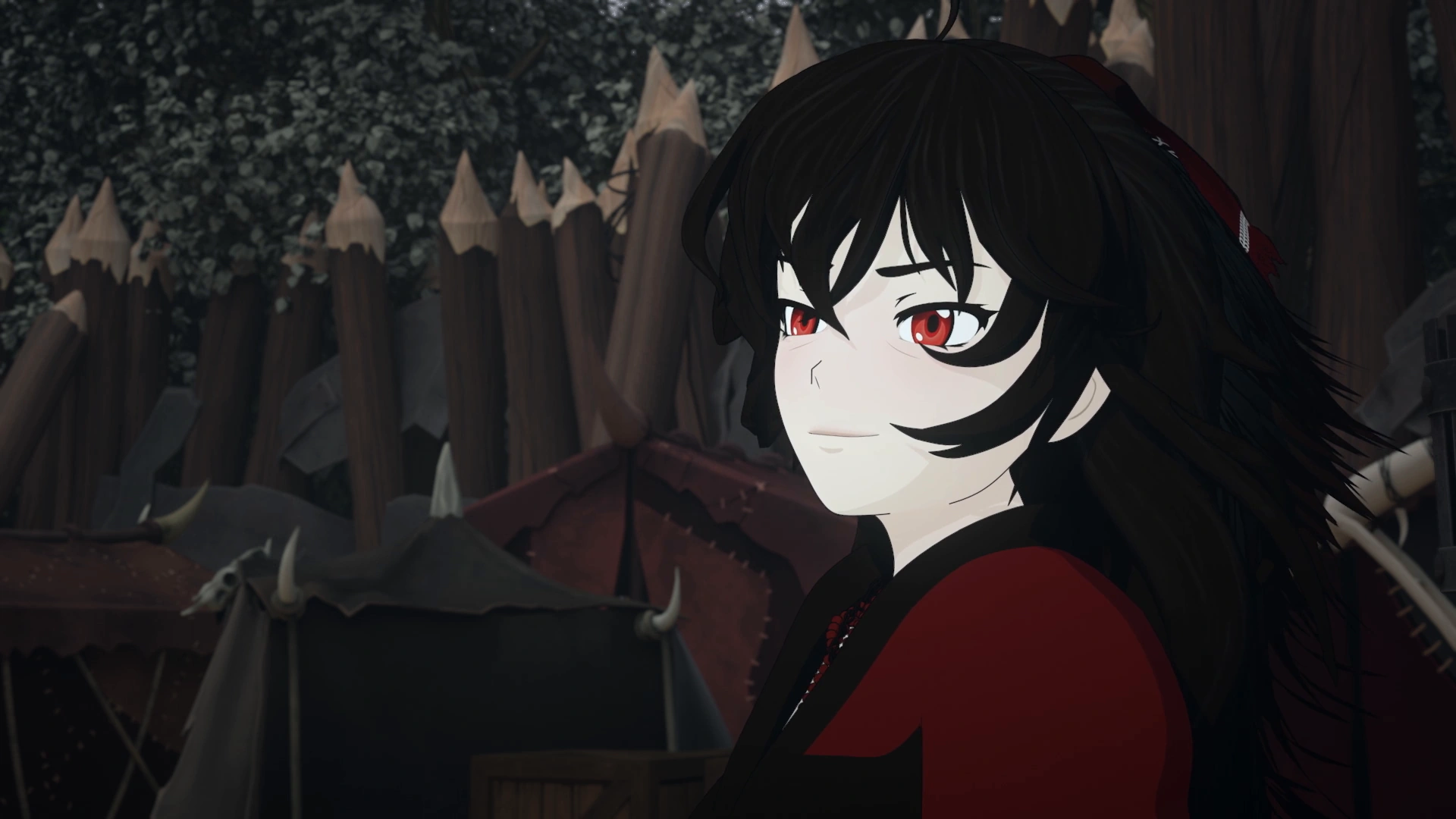 Image - V5 09 00022.png | RWBY Wiki | FANDOM powered by Wikia