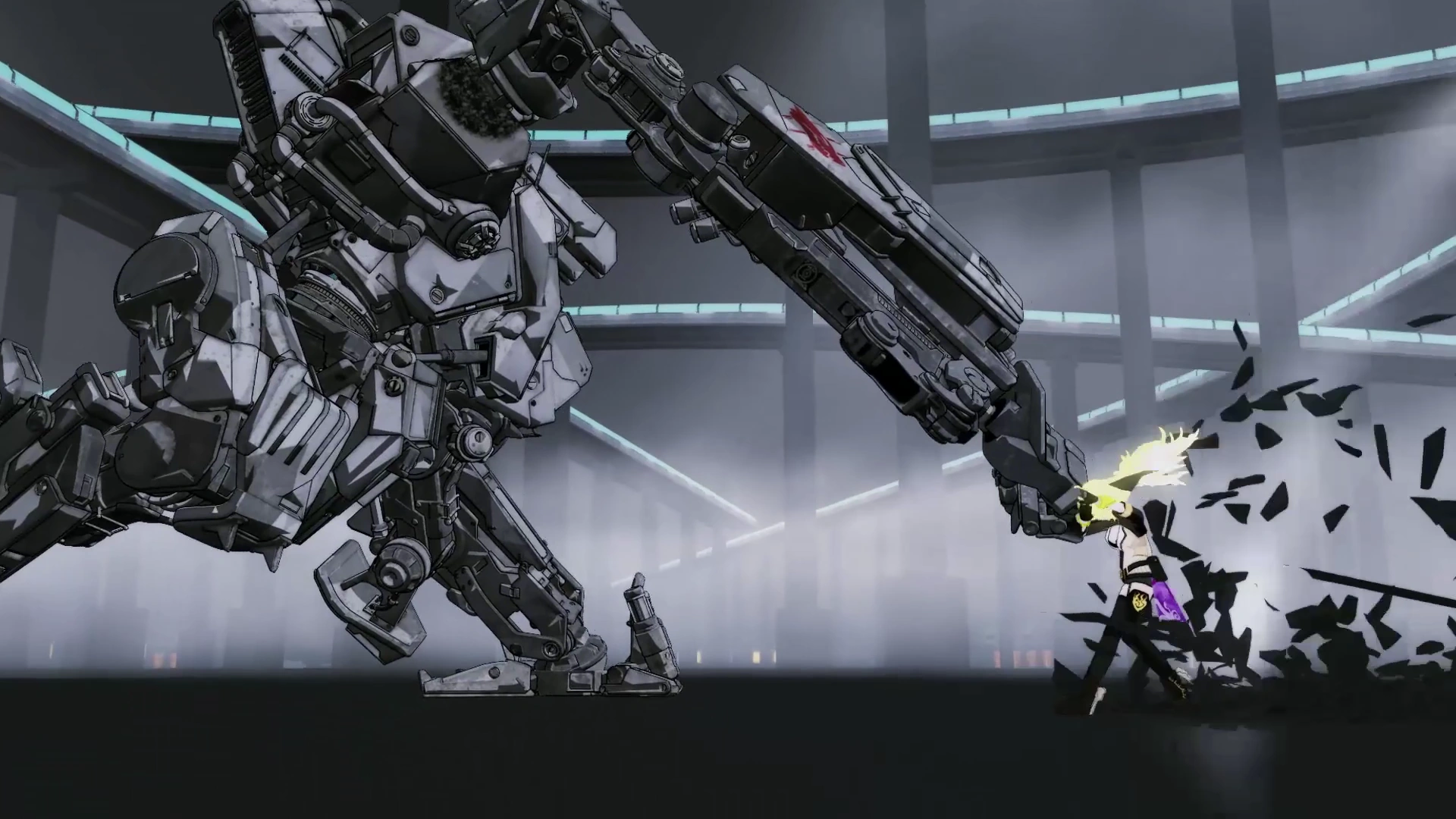 Image - V2 04 00071.png | RWBY Wiki | FANDOM powered by Wikia