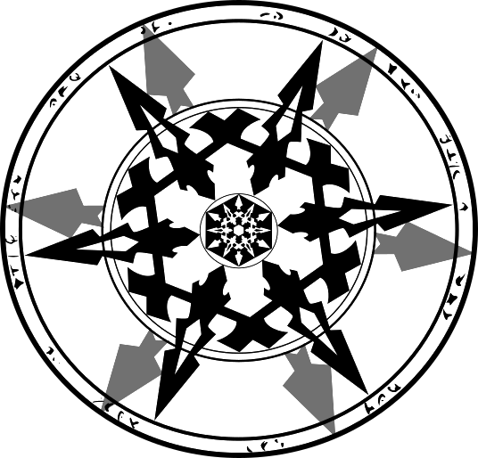 Let's Watch RWBY Anime | Page 272 | Sufficient Velocity