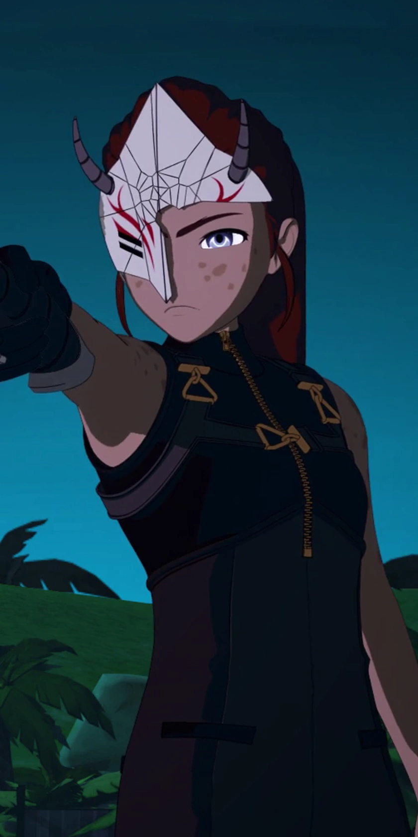 Ilia Amitola VS Mashin Chaser PART 3 by Scarce-Monics on DeviantArt