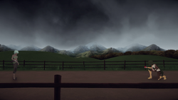 Semblance | RWBY Wiki | FANDOM powered by Wikia