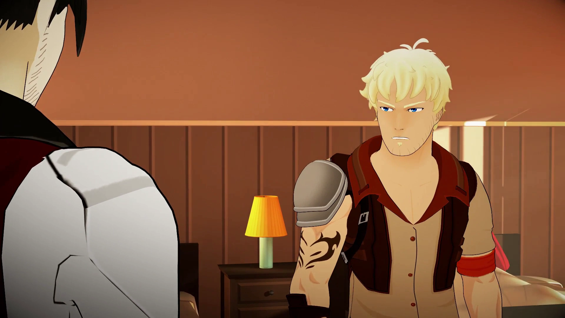 Image - V3 12 00149.png | RWBY Wiki | FANDOM powered by Wikia