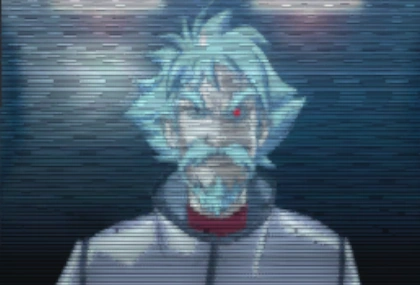 Merlot | RWBY Wiki | Fandom