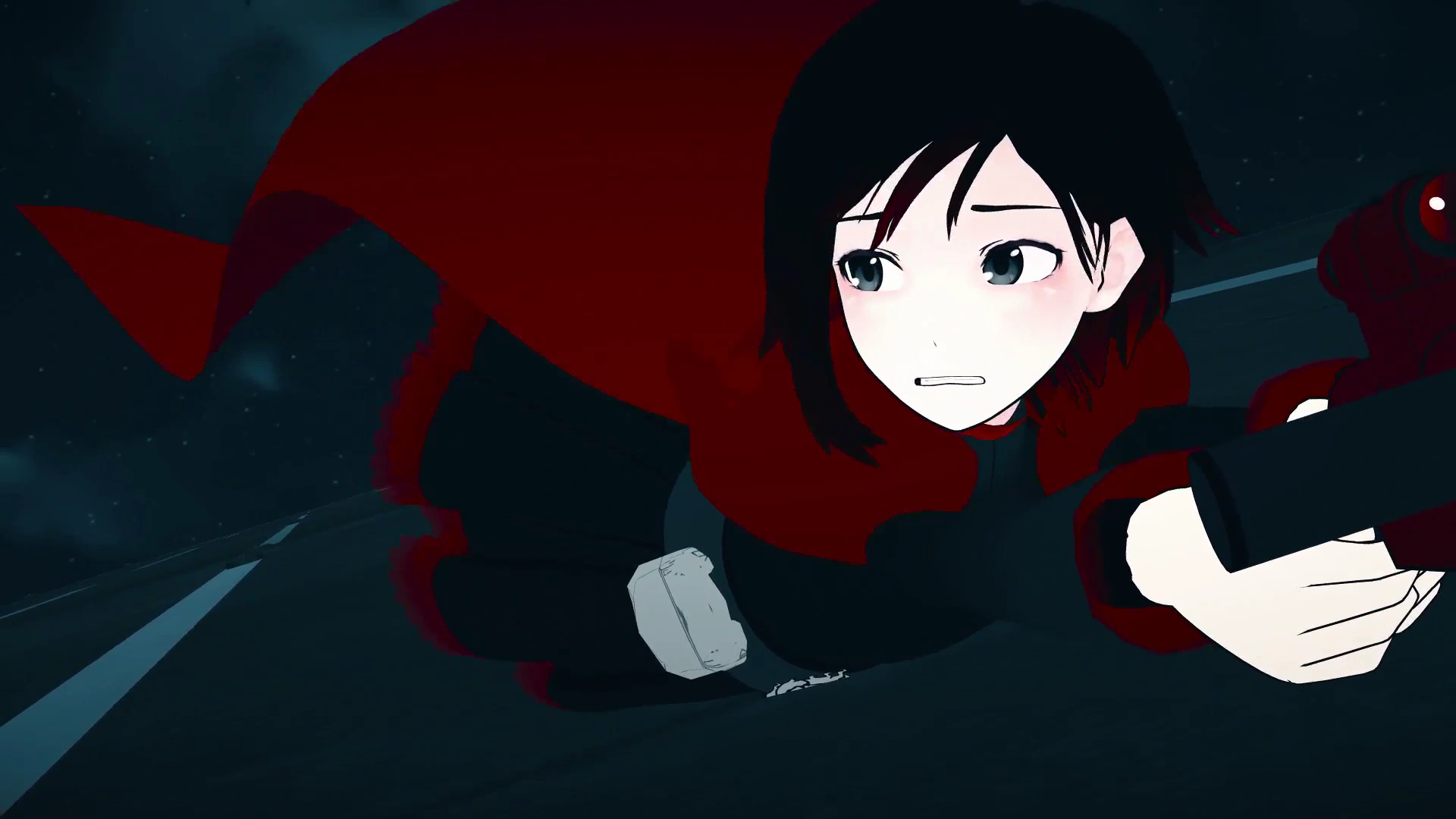 Image - V3 11 00055.png | RWBY Wiki | FANDOM powered by Wikia