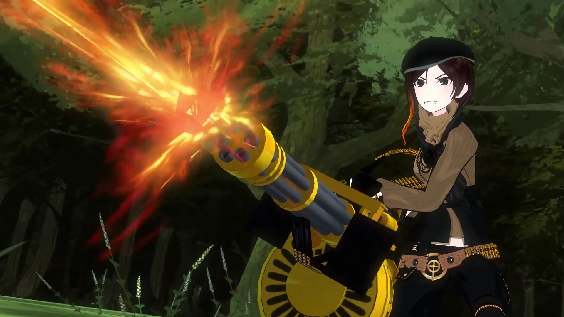 Image - V3 0400037.png | RWBY Wiki | FANDOM powered by Wikia