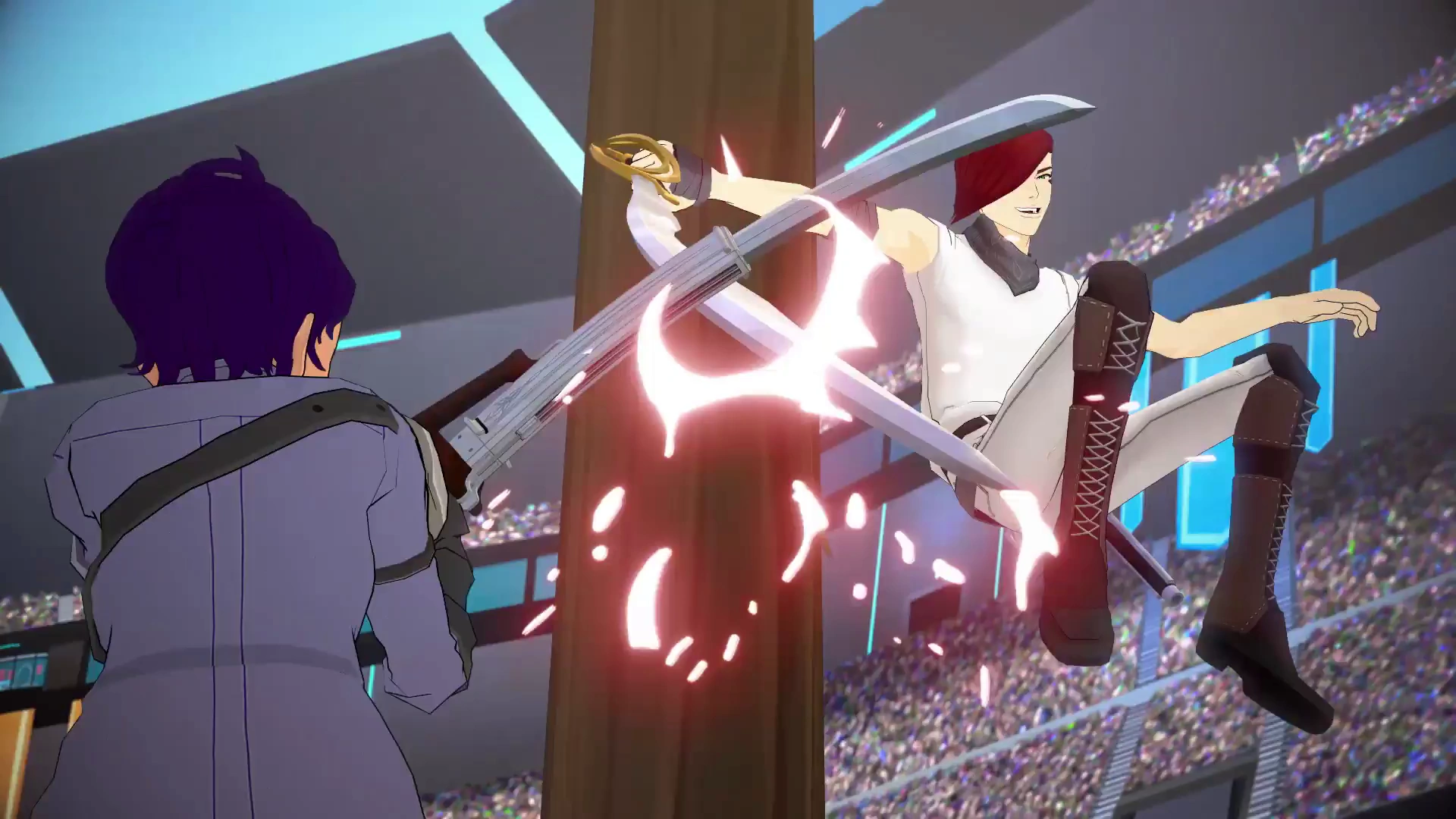 Image - V3 02 00089.png | RWBY Wiki | FANDOM powered by Wikia