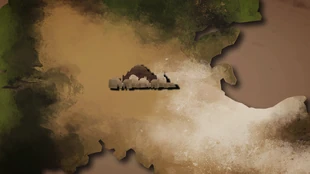 Vacuo | RWBY Wiki | Fandom