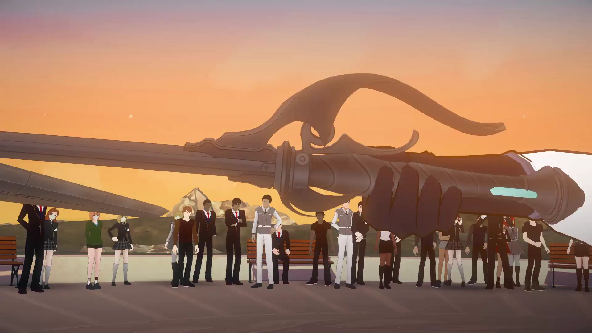 Image - V3 03 00038.png | RWBY Wiki | FANDOM powered by Wikia