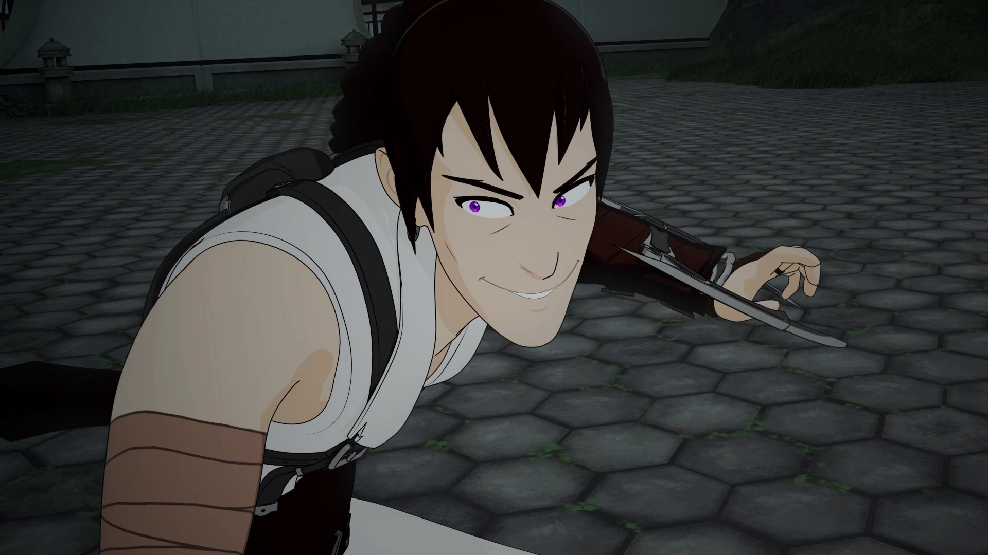 Image - V4 07 00079.png | RWBY Wiki | FANDOM powered by Wikia