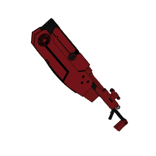 RWBY вики | Fandom