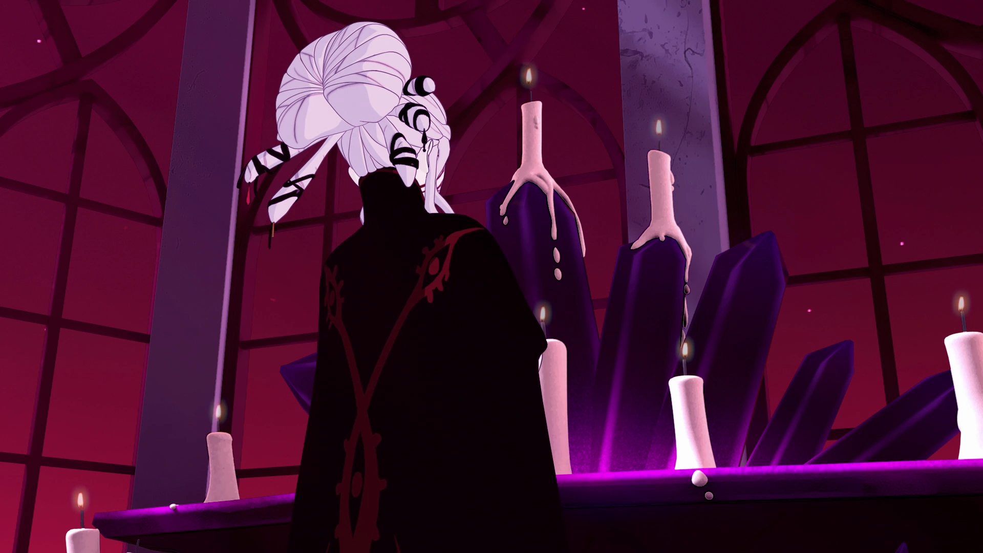 Image - V4 01 00022.png | RWBY Wiki | FANDOM powered by Wikia