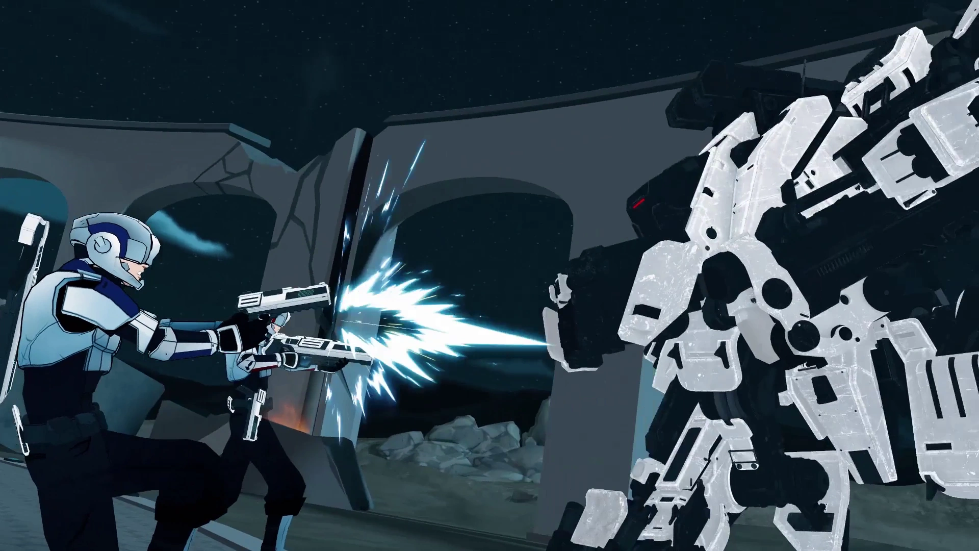 Image - V3 10 00132.png | RWBY Wiki | FANDOM powered by Wikia