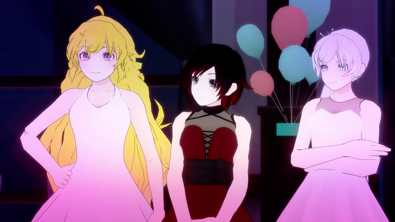 Image V2 06 00044png Rwby Wiki Fandom Powered By Wikia